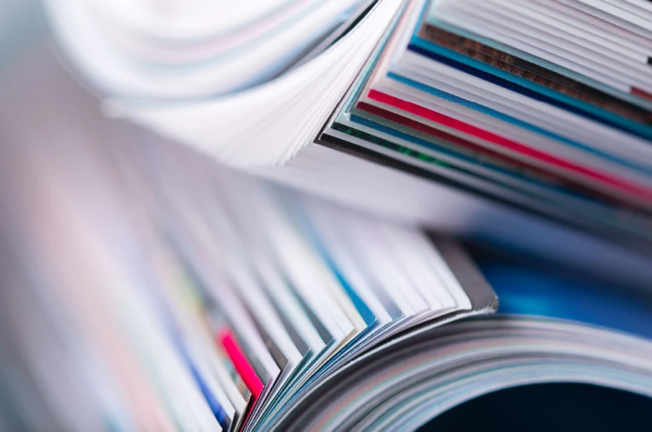 Jewish Book Week, London's longest-running literary festival - Jewish ...