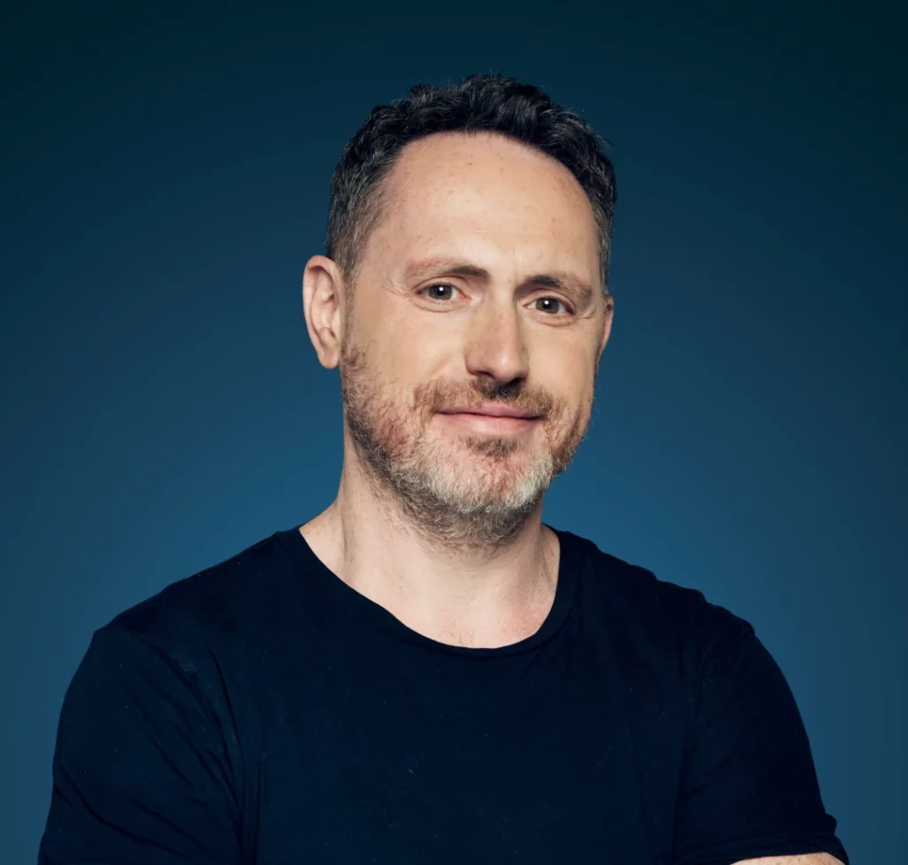 Hugo Rifkind - Jewish Literary Foundation