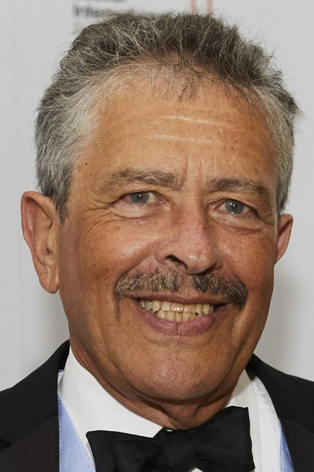 Nicholas de Lange - Jewish Literary Foundation