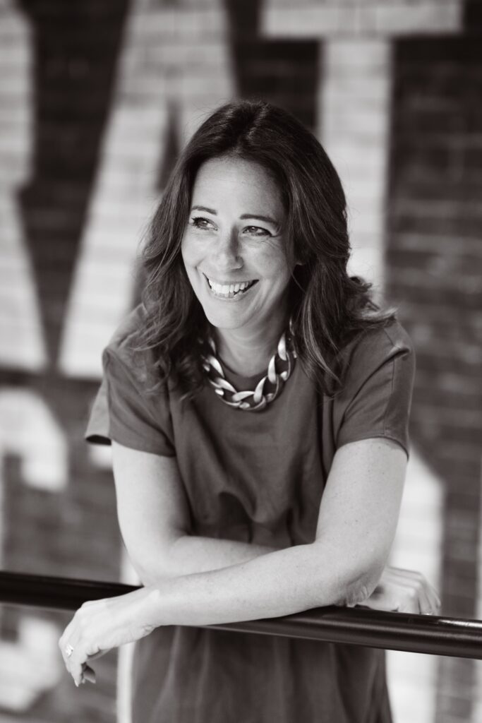 Nicole Lampert - Jewish Literary Foundation