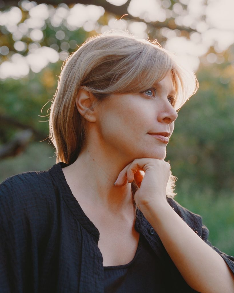 Gemma Reeves - Jewish Literary Foundation