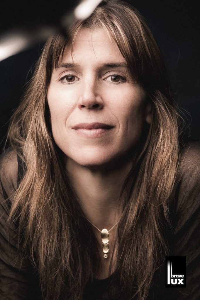 Alice Austen - Jewish Literary Foundation