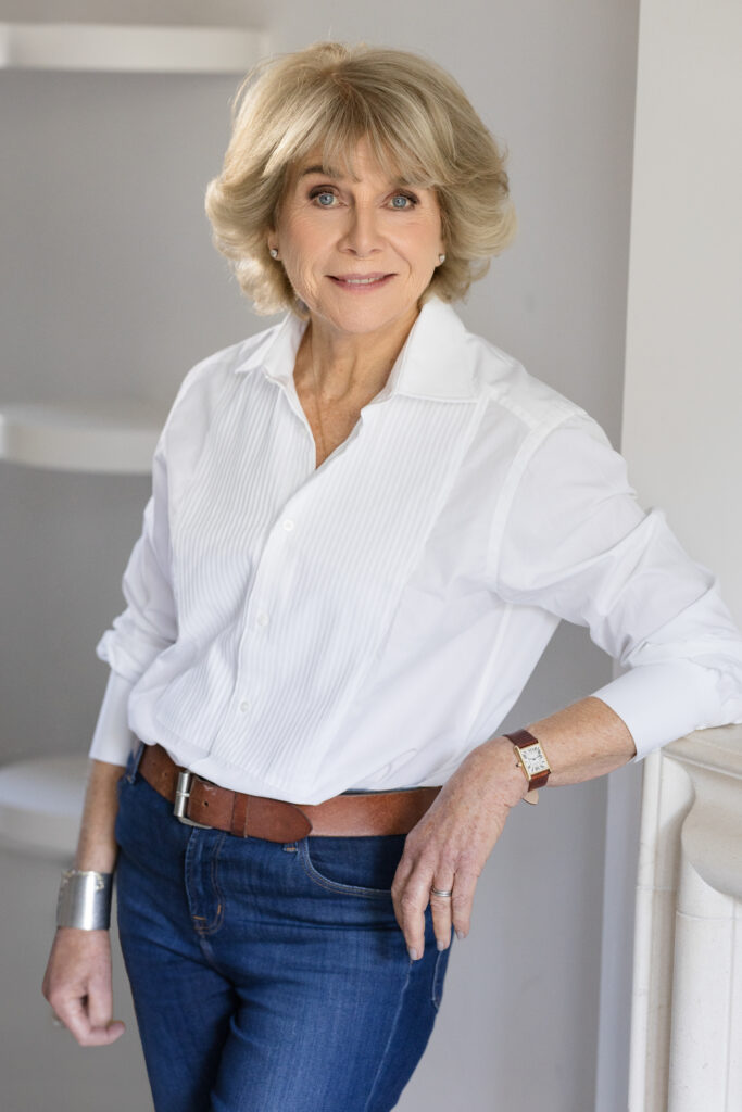 The Einstein Vendetta - Jewish Literary Foundation