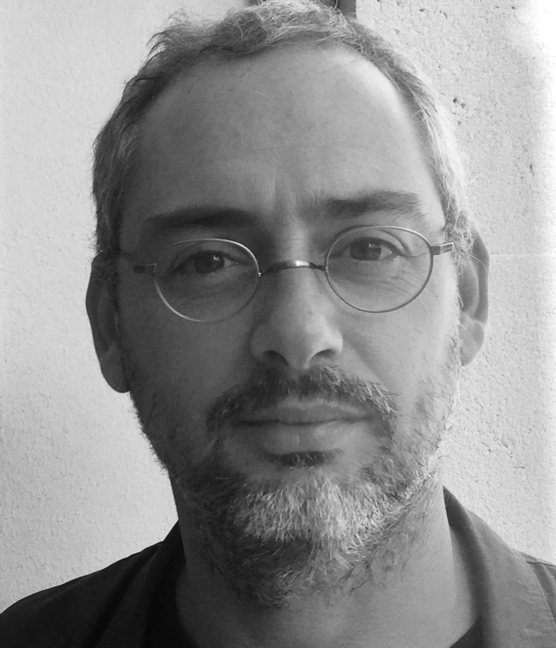 David Stromberg - Jewish Literary Foundation
