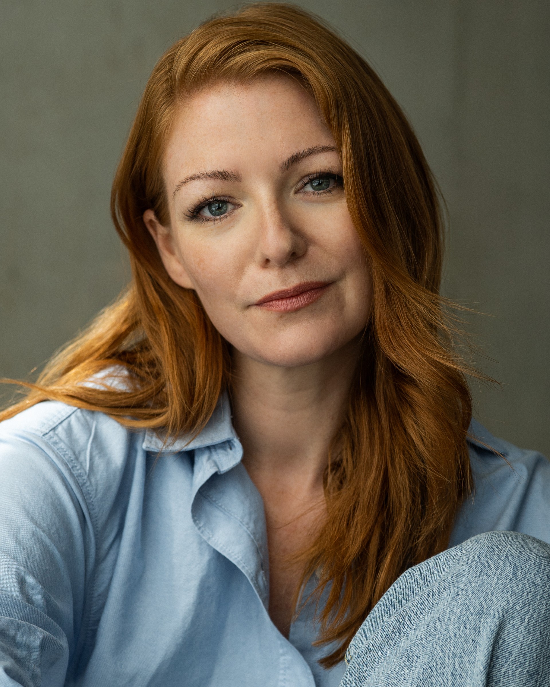 Laura Pitt-Pulford - Jewish Literary Foundation