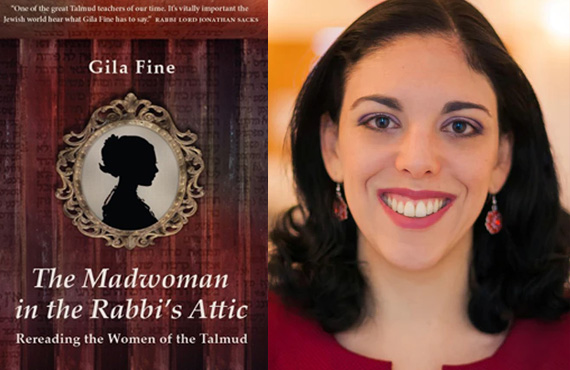 Jewish Book Week, London's longest-running literary festival - Jewish ...