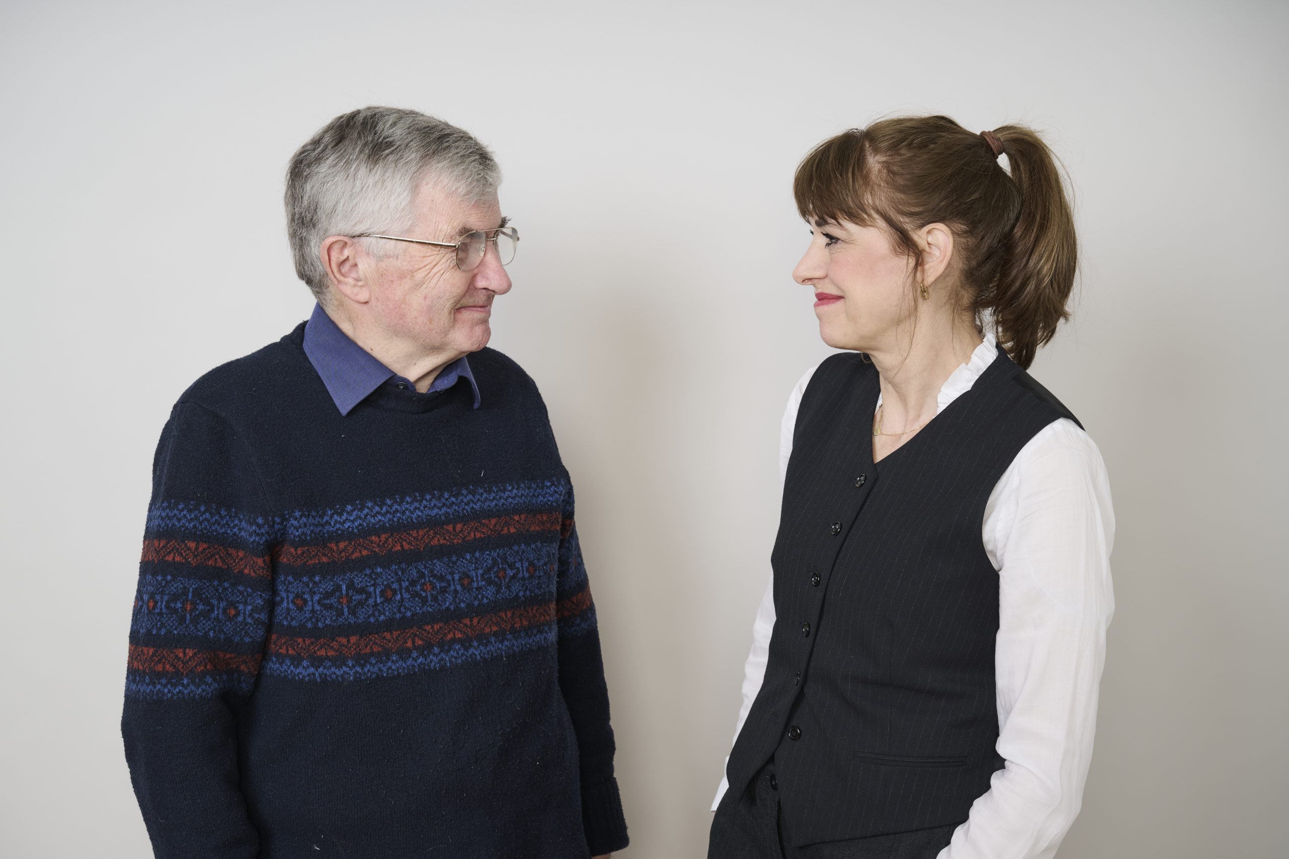 Jewish Book Week, London's longest-running literary festival - Jewish ...