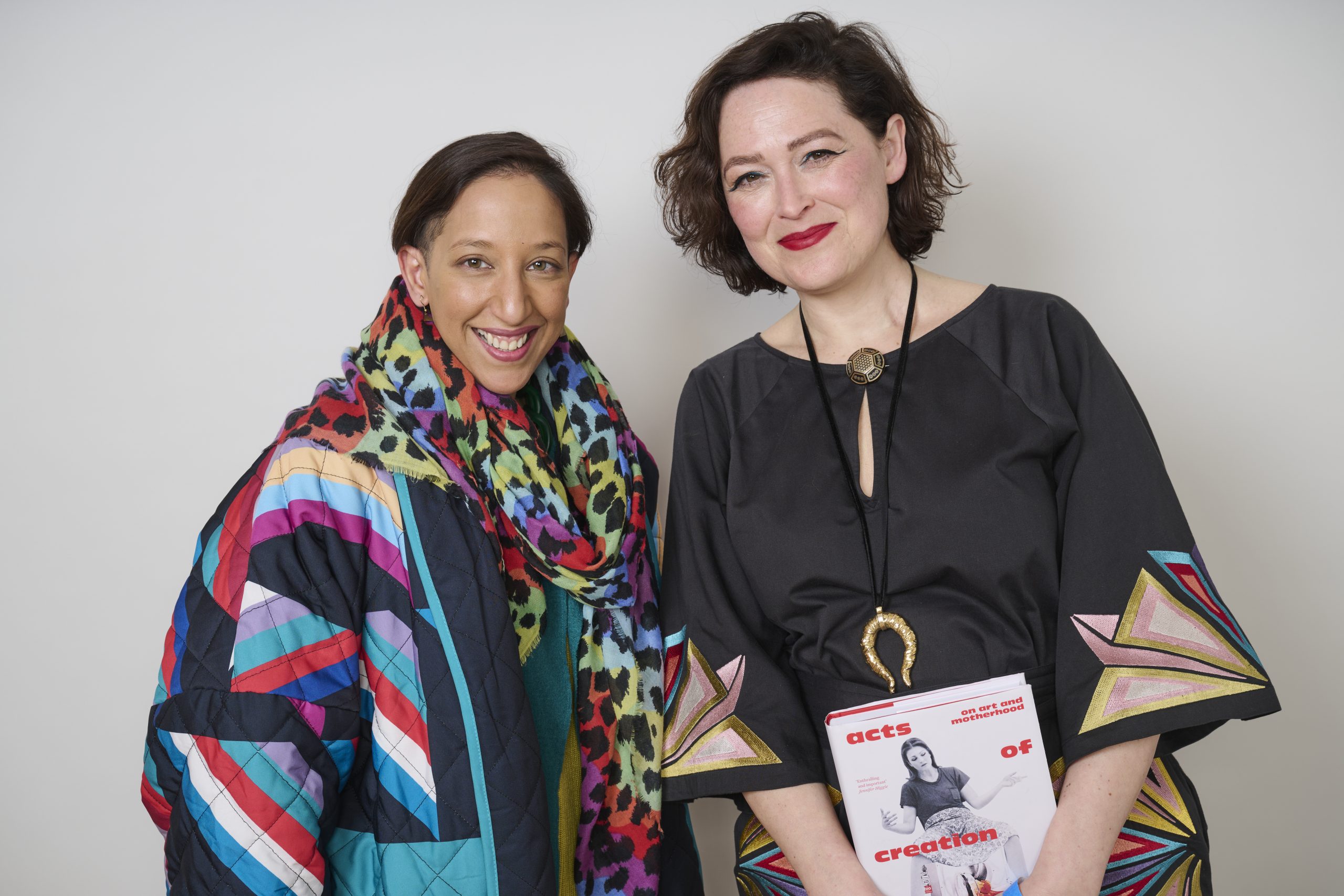 Jewish Book Week, London's longest-running literary festival - Jewish ...