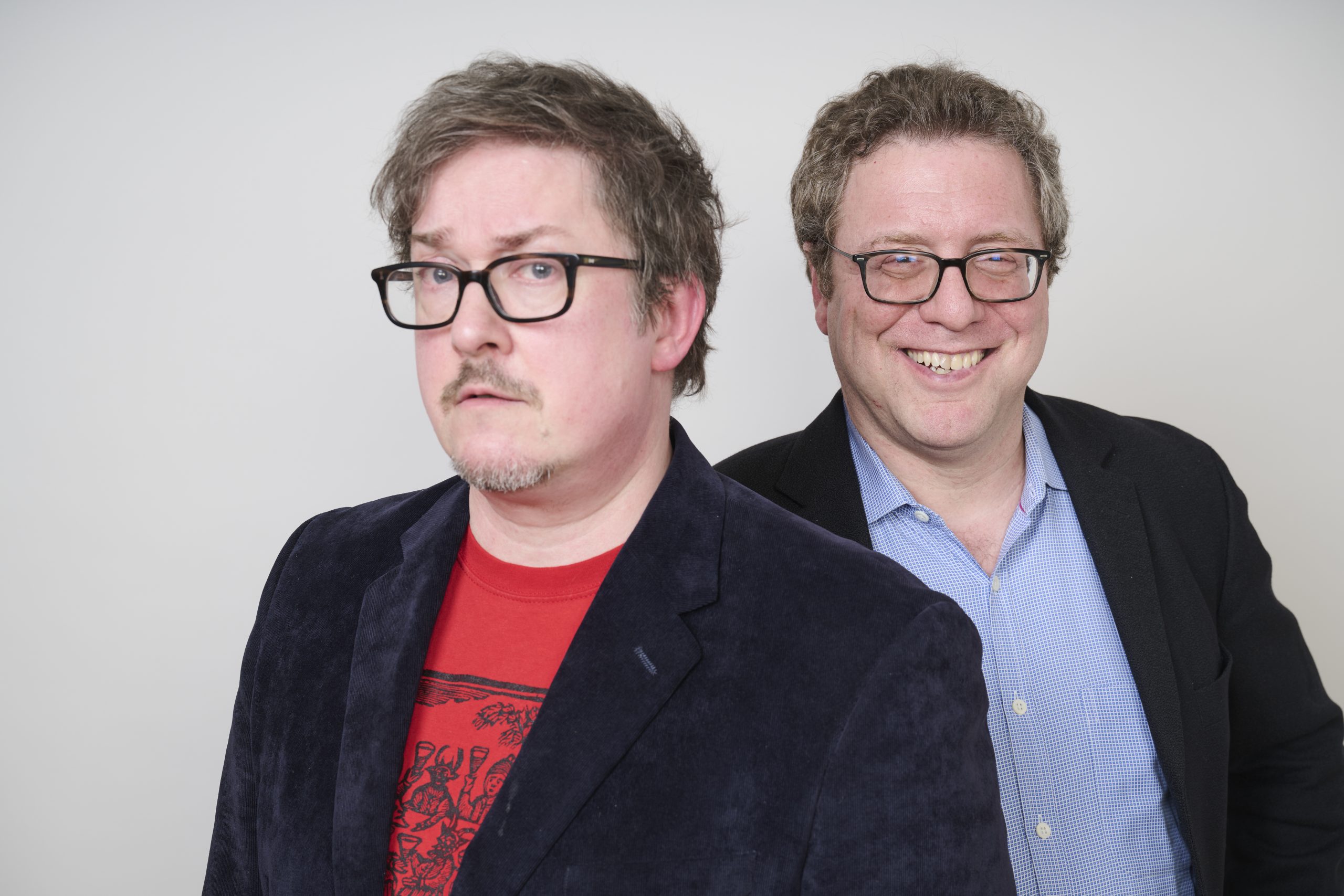 Jewish Book Week, London's longest-running literary festival - Jewish ...