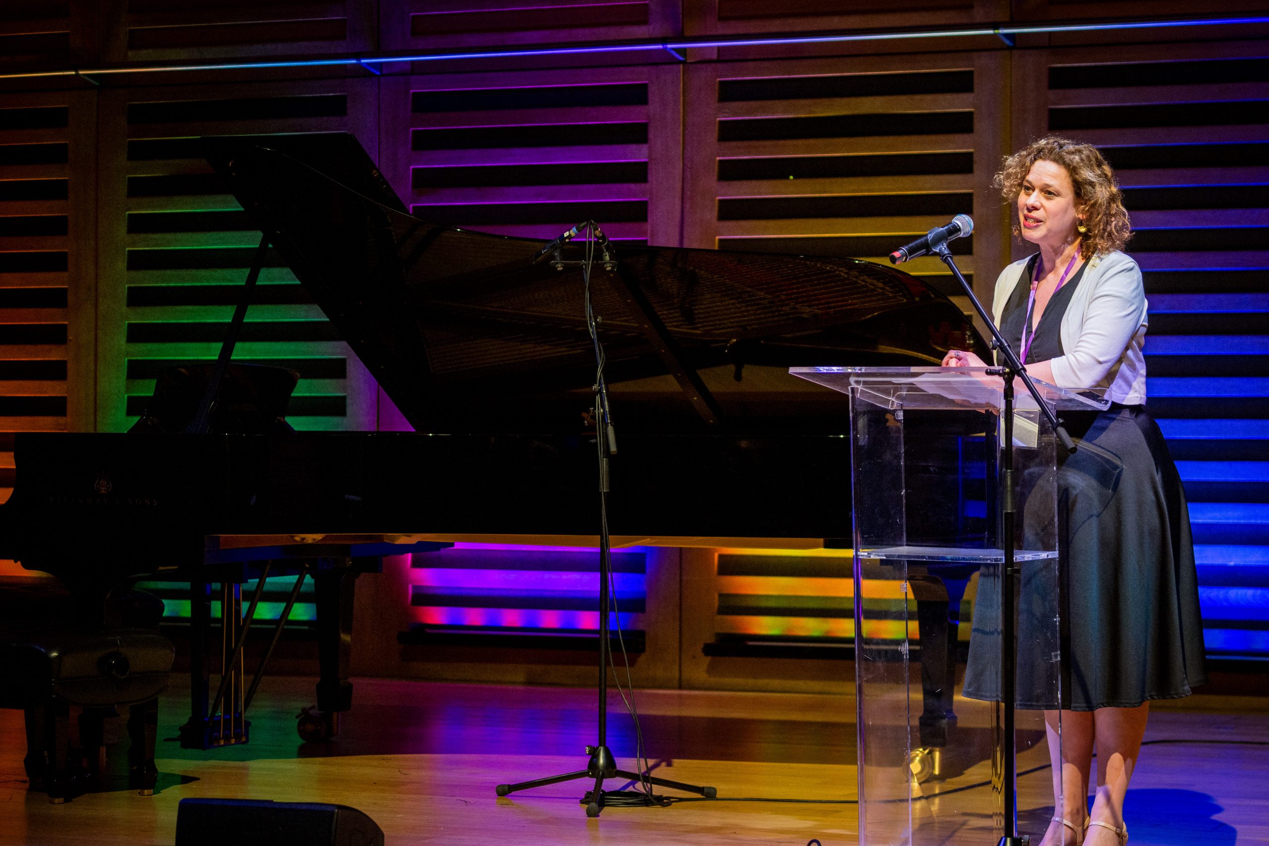 Jewish Book Week, London's longest-running literary festival - Jewish ...