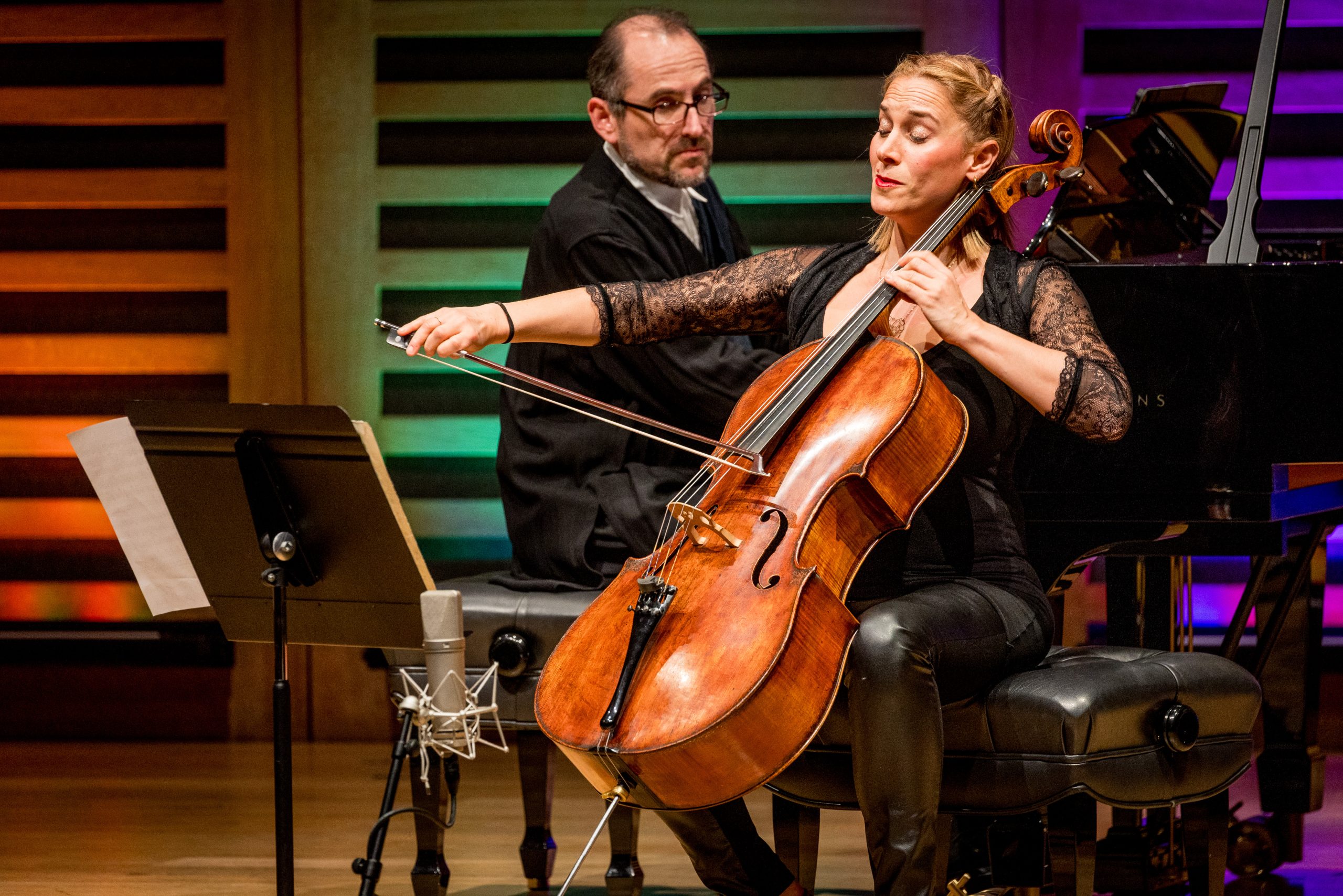 Jewish Book Week, London's longest-running literary festival - Jewish ...