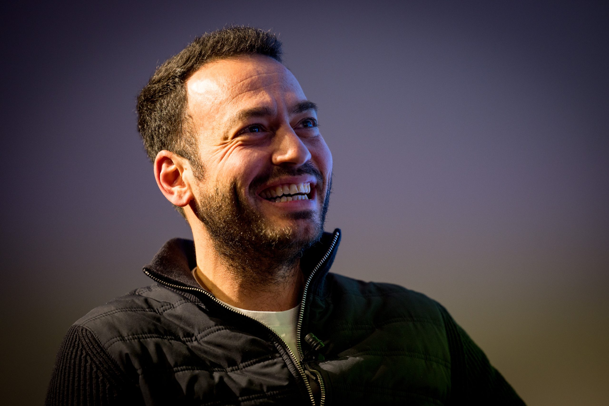 Jewish Book Week, London's longest-running literary festival - Jewish ...