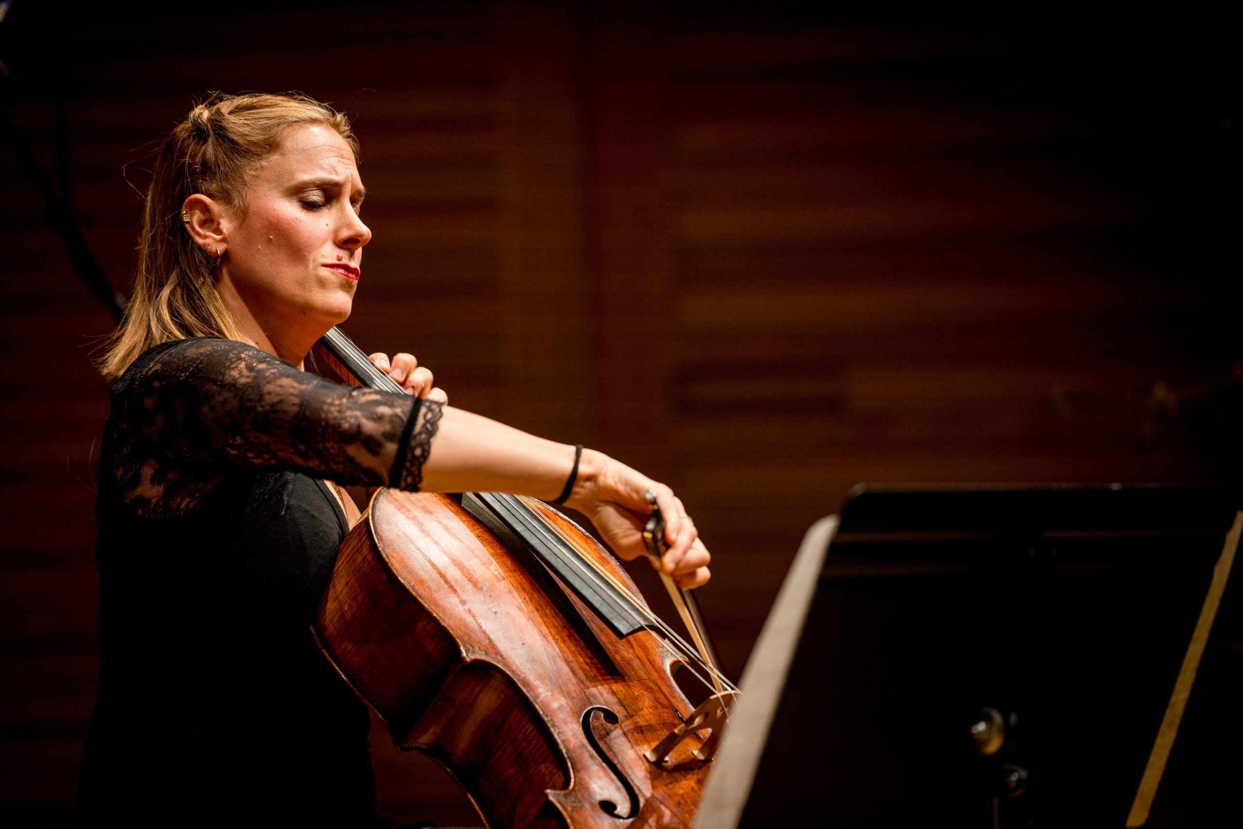 Jewish Book Week, London's longest-running literary festival - Jewish ...