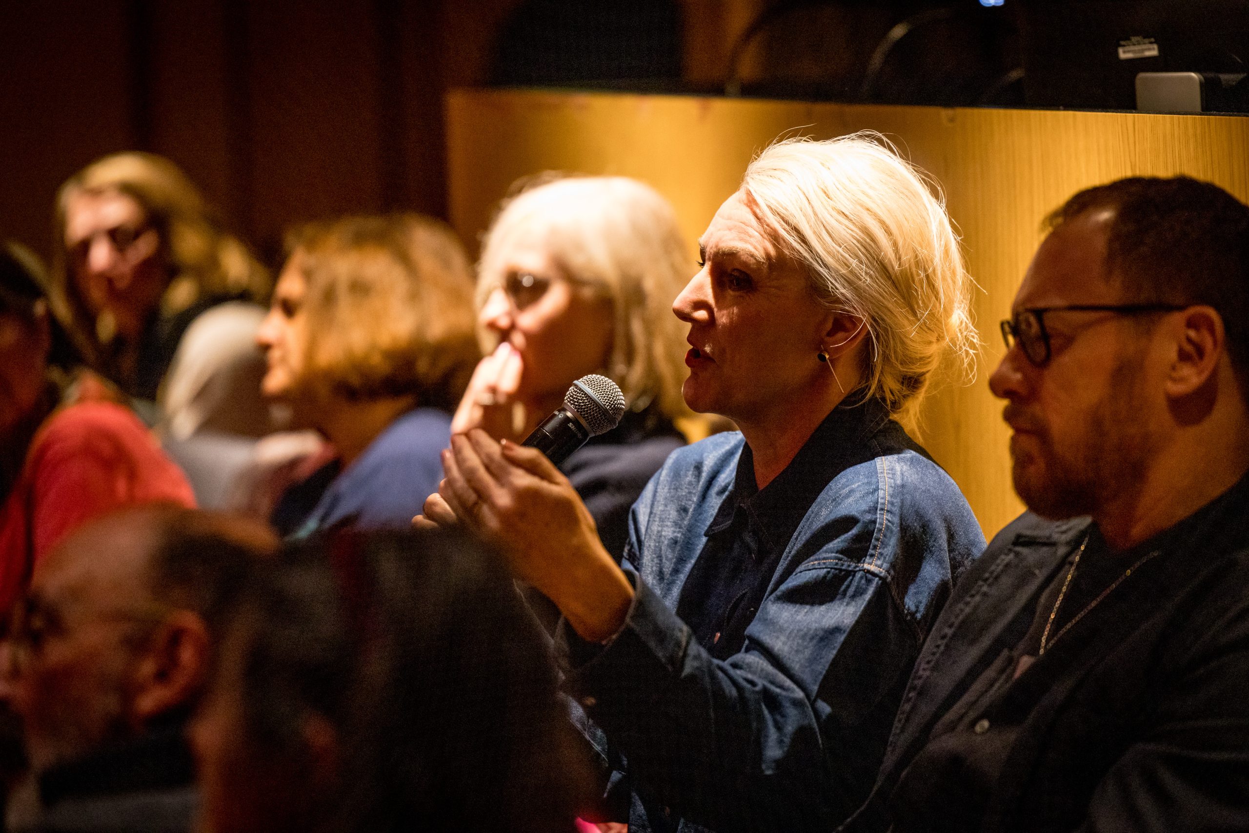 Jewish Book Week, London's longest-running literary festival - Jewish ...