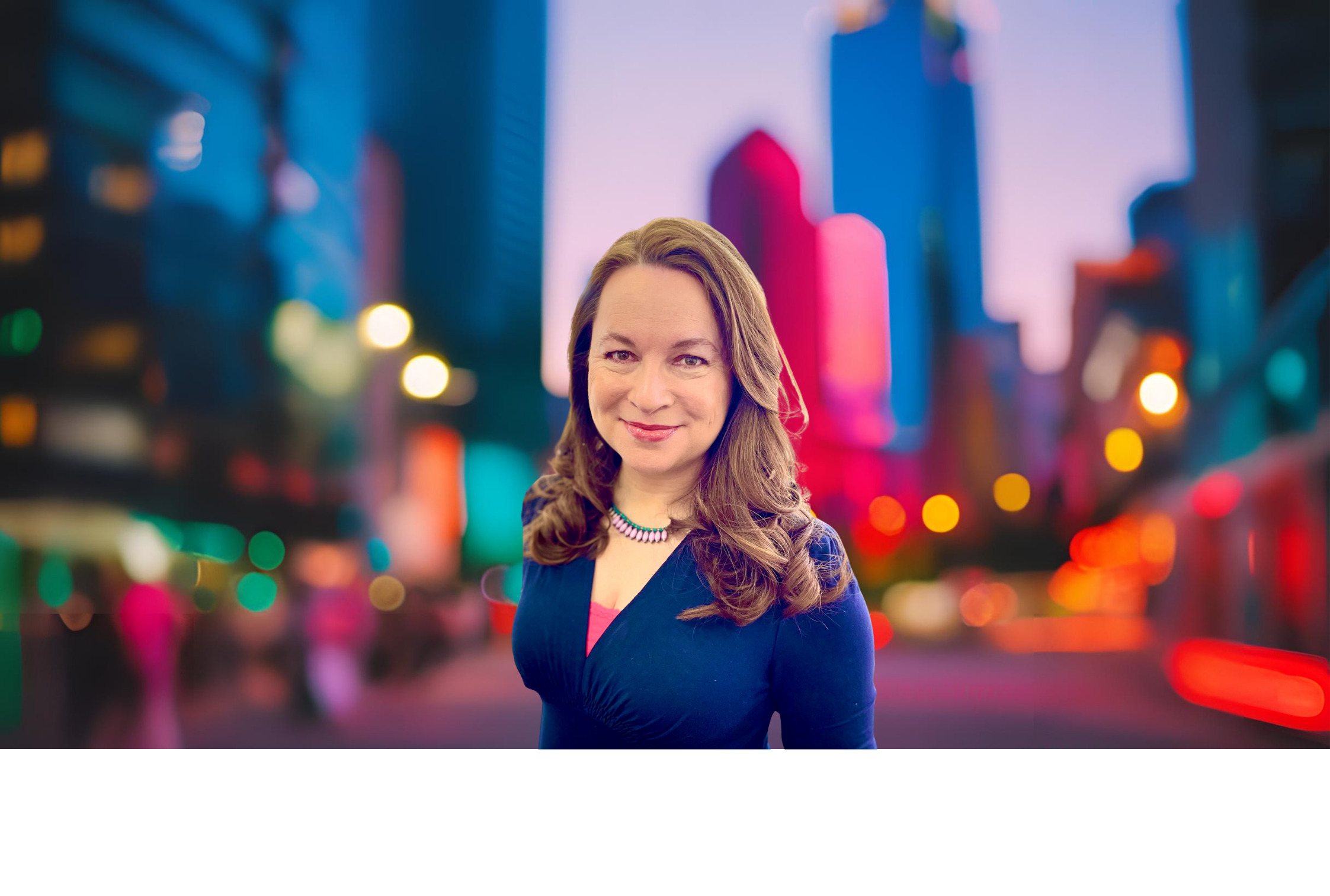 Rachel Clarke - Jewish Literary Foundation