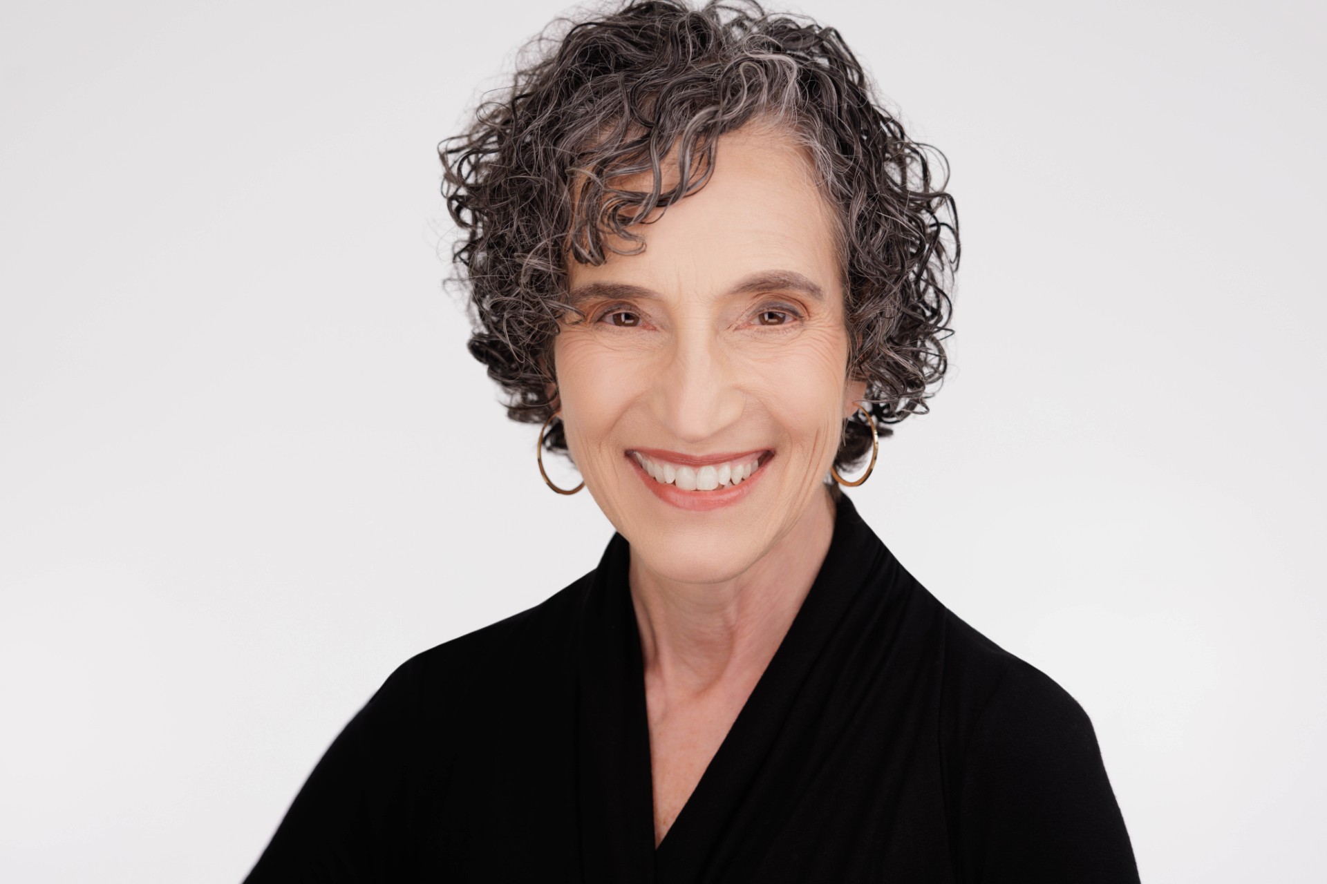 Jane Eisner - Jewish Literary Foundation