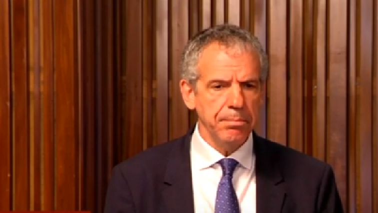 Keith Coleman - Jewish Literary Foundation