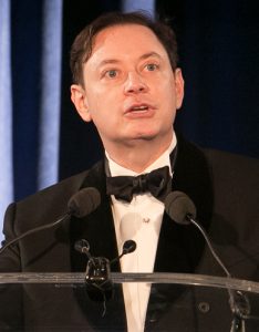 Andrew Solomon - Jewish Literary Foundation