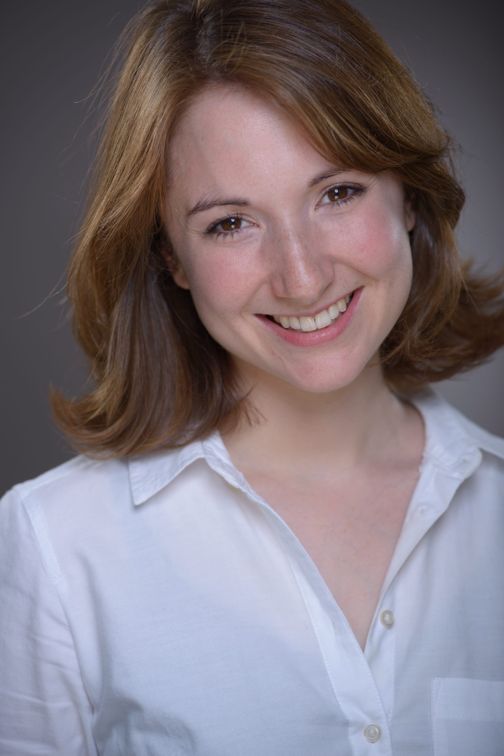 Laura Freeman - Jewish Literary Foundation