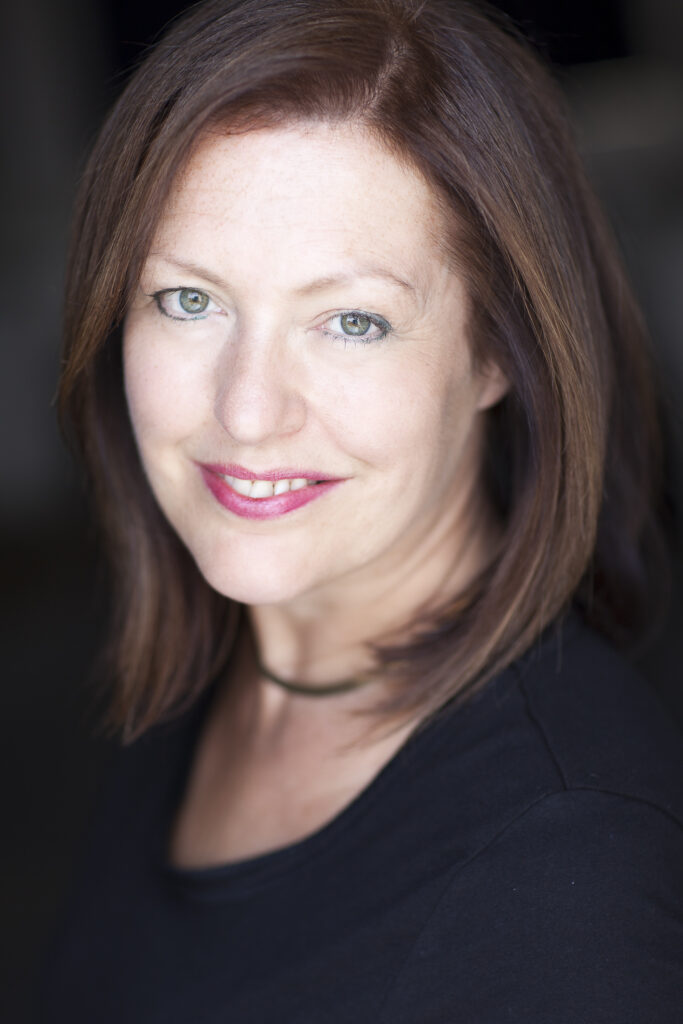 Edith Hall - Jewish Literary Foundation