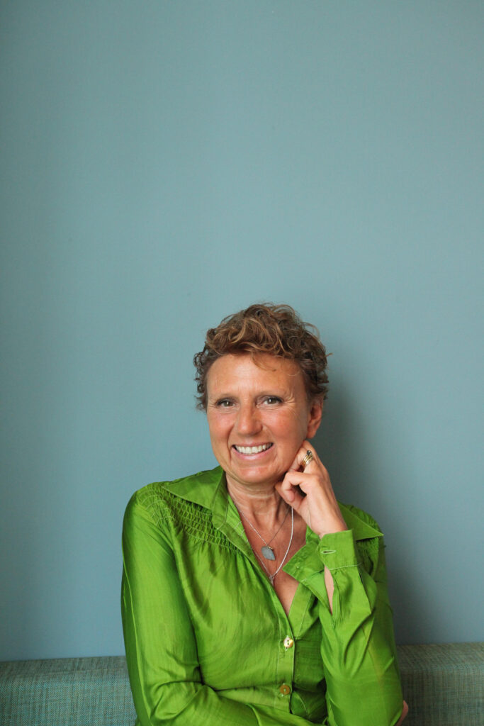 Hidden Histories: Spies, Secrets and Survival - Jewish Literary Foundation