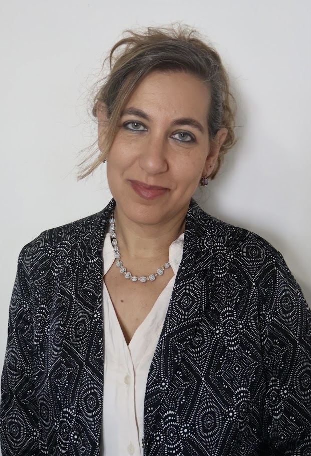 Navigating Crisis: Jewish Communities in the UK and Israel - Jewish ...